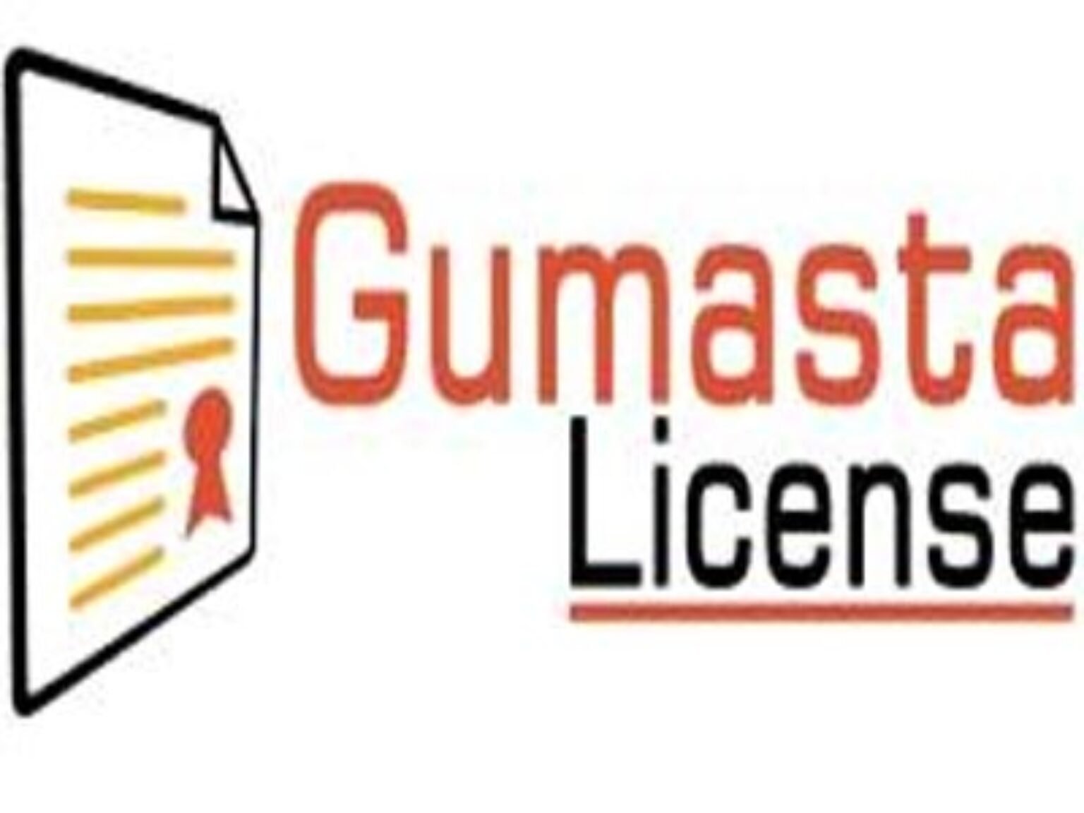 Gumasta licence apply – MP Service – All Legal Documents Apply Online